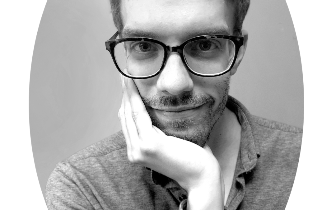 Daniel Uncapher - Truthout