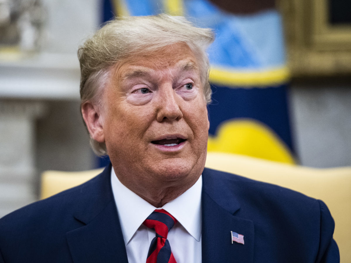 Oliver Milman - Truthout