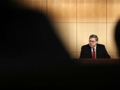 Heather Digby Parton | Truthout