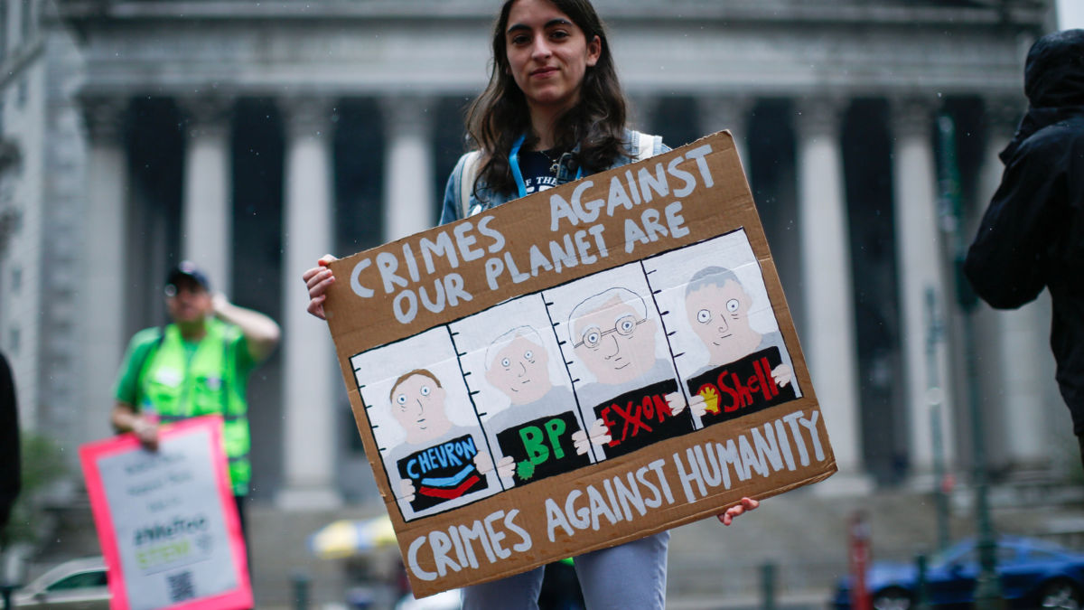 How to Stop the Trump Administration’s Latest Attempt to Undermine Science