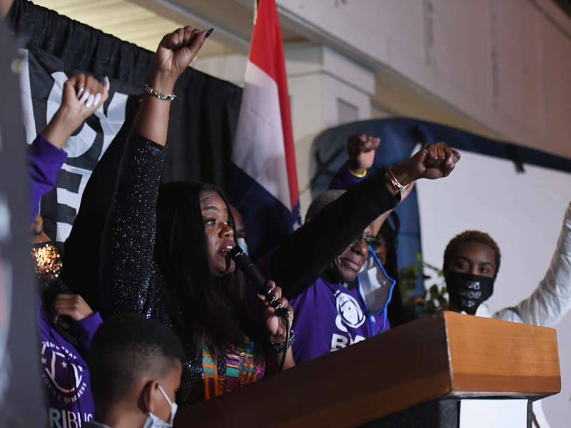 Jessica Corbett | Truthout