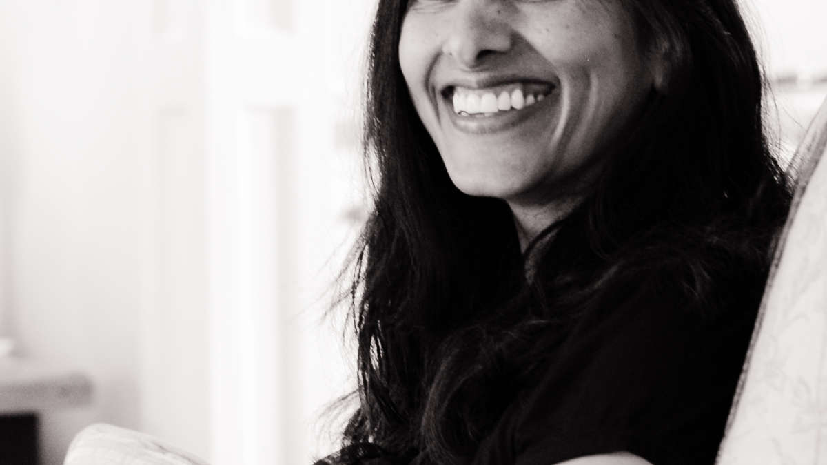 Aysha Akhtar - Truthout