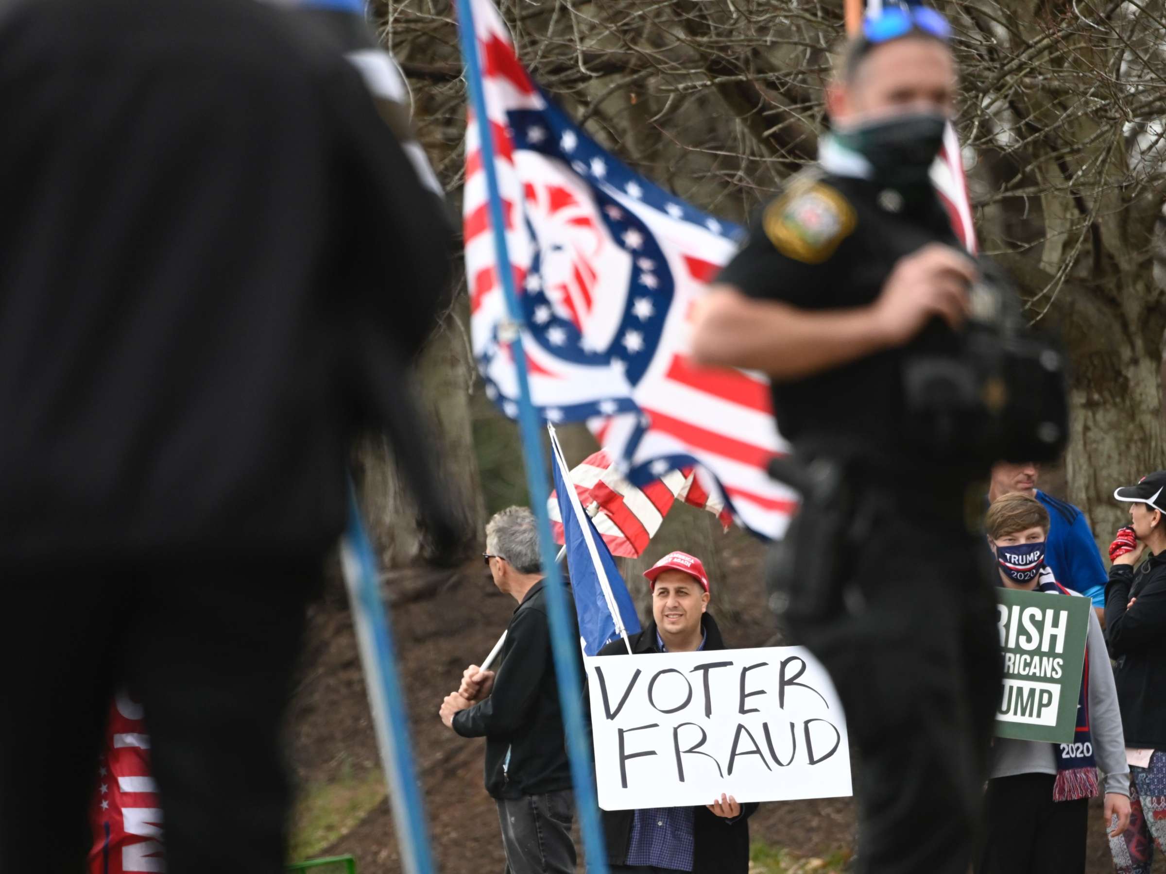 Heather Digby Parton | Truthout