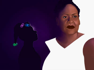 Truthout | Fearless, Independent News & Analysis