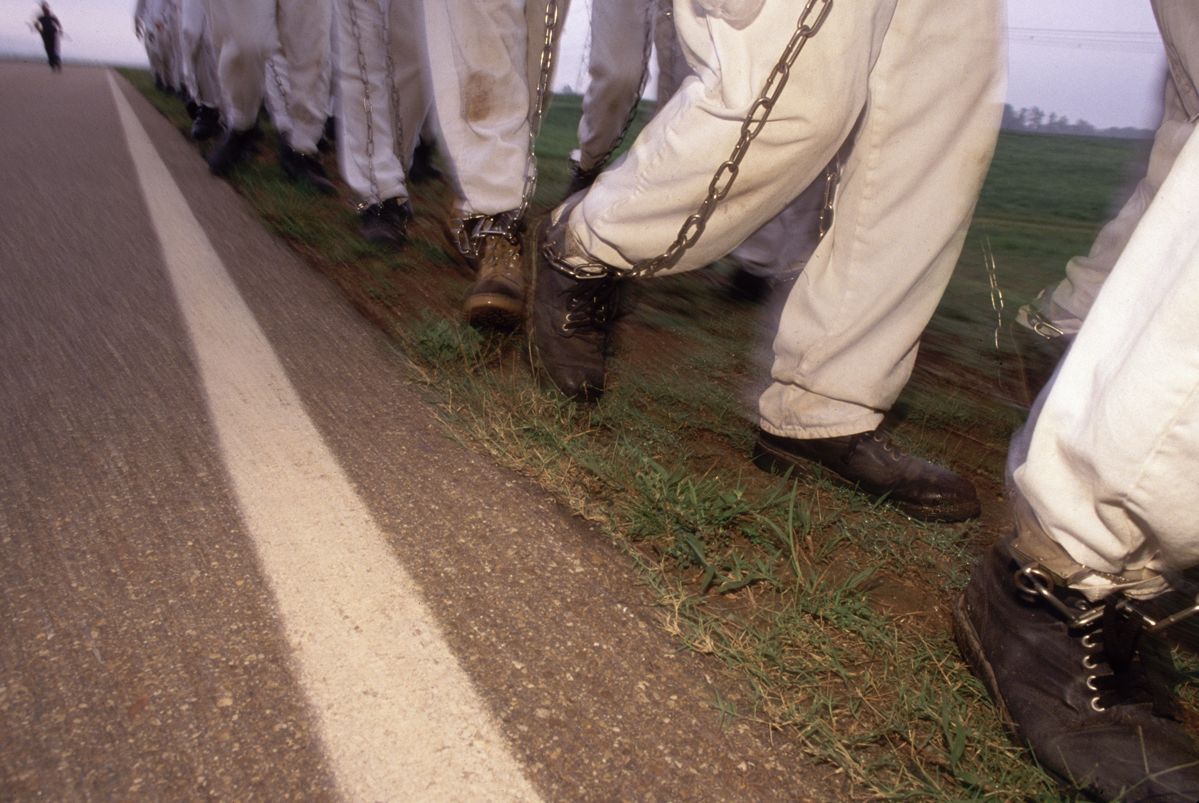 Alabama Hides the Horrors of Its Executions by Classifying Them as ...