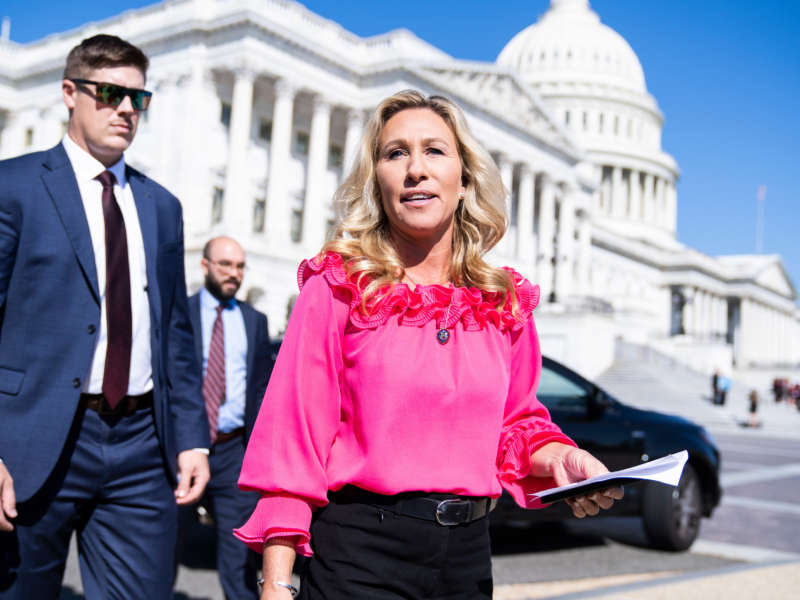 Heather Digby Parton - Truthout