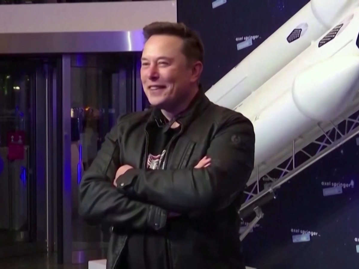 Groups Urge Boycott of Twitter If Musk Allows Misinformation to Go ...
