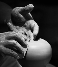 The Personal Is Political: Q&A With Leang Seckon, Cambodian Freedom ...