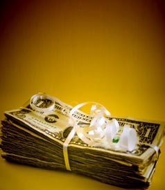 Warning: Why Cheaper Money Won't Mean More Jobs