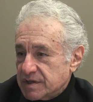 A New Economic Paradigm: An Interview With Gar Alperovitz